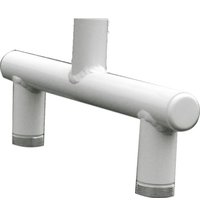 DownspoutBoots.com | cast iron downspout boots | ARCAT