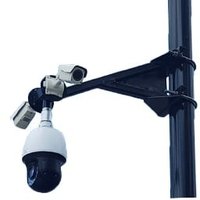 Lucasey Mounting Systems | | ARCAT
