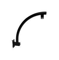 Lucasey Mounting Systems | | ARCAT
