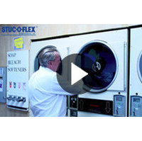 Stuc-O-Flex® | ARCAT