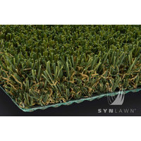 Synlawn | Artificial Grass | ARCAT
