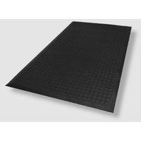 Torvan Medical Inc. | Reprocessing Sinks, Workstations, Cabinets | ARCAT