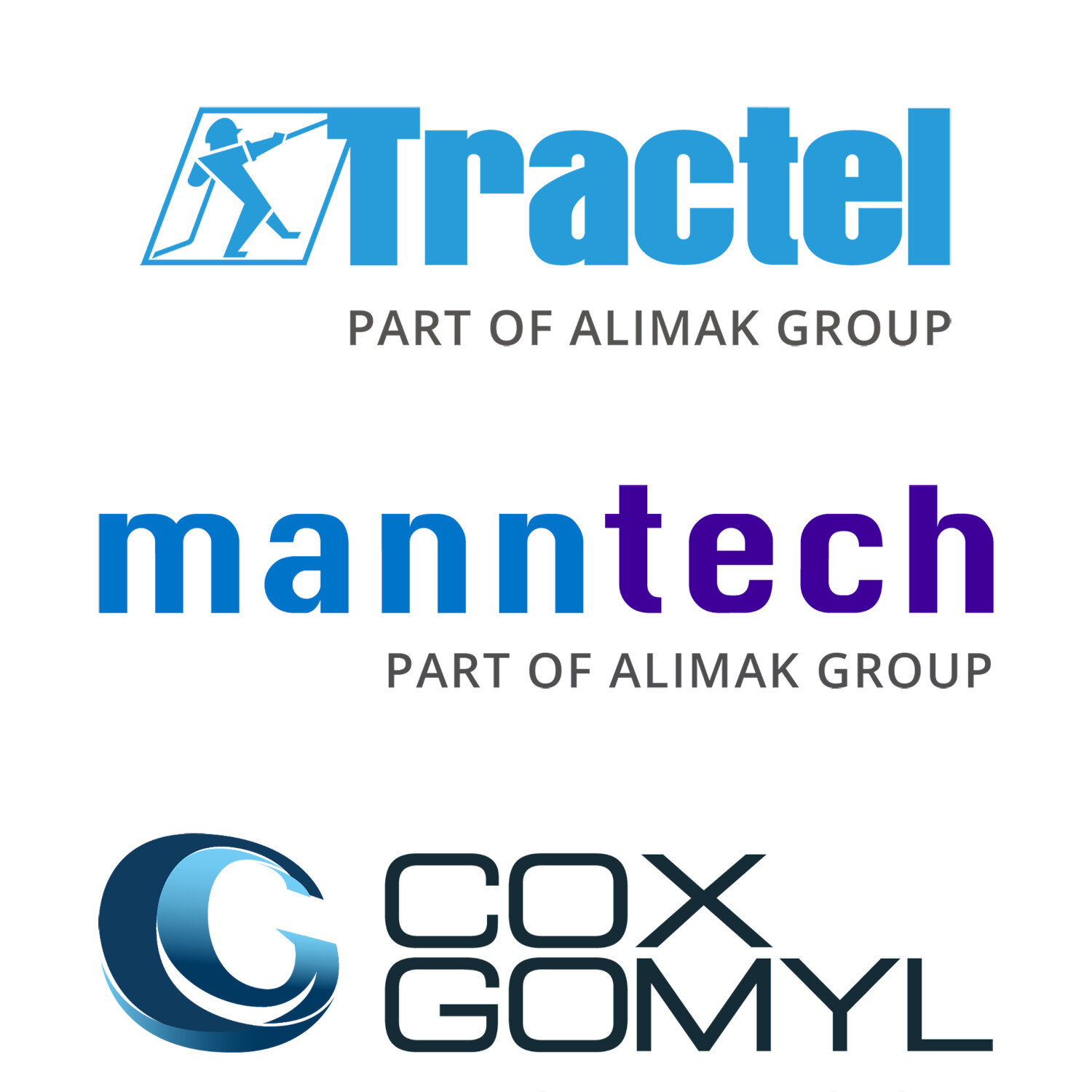 Tractel Logo HT22 Multi Use Harness C/W Standard Buckle | Height