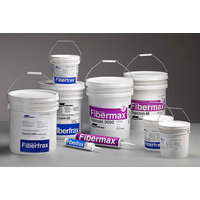 Timber Pro UV | Wood & Concrete Stains & Sealers | ARCAT