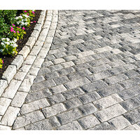 UNILOCK® | UNILOCK® Pavements and Retaining Walls | ARCAT