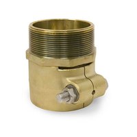 Uponor | ARCAT
