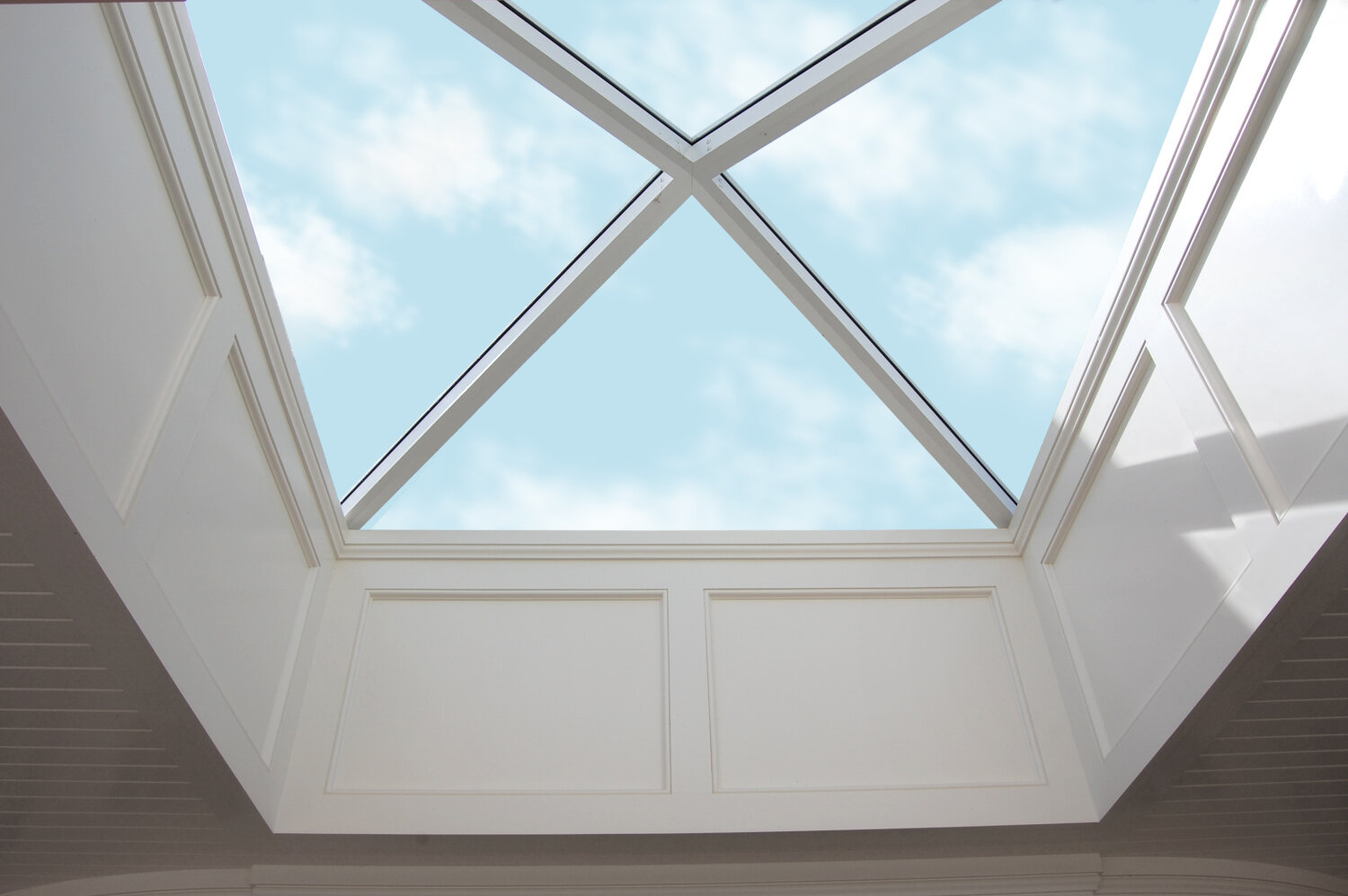 Building Product: VERSATEX Sheet [101e51b] | ARCAT