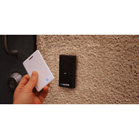 Vicon Industries | Video Surveillance, Security Cameras, Access Control ...