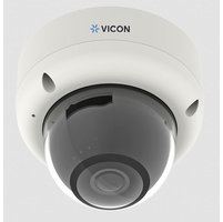 Vicon Industries | Video Surveillance, Security Cameras, Access Control ...