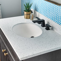 Wilsonart | engineered surfaces | ARCAT