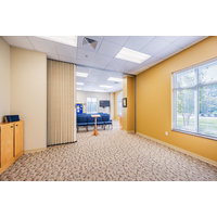 Slide Clear Inc. | Folding Doors, Multi Slide Doors Partitions ...