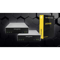 Zenitel Products | ARCAT