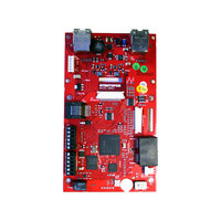 Zenitel Products | ARCAT